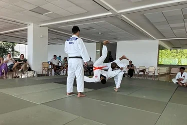 Calendário - Yacht Clube da Bahia