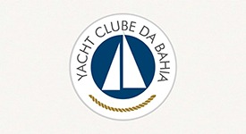 Conheça o novo Regimento Interno do YCB - Yacht Clube da Bahia